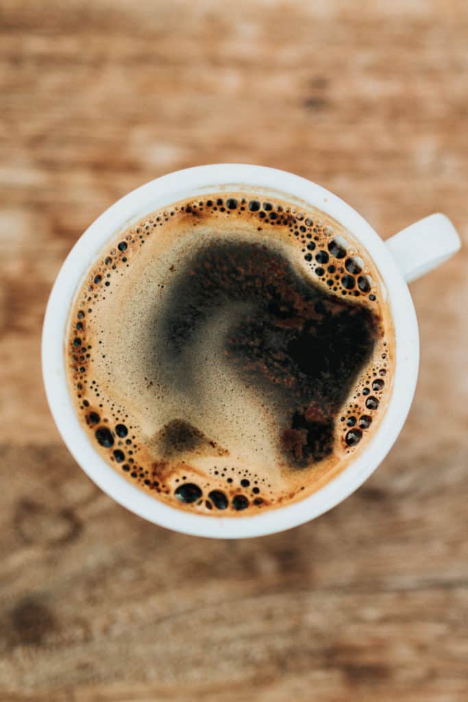 What I Learned From Eating One Meal a Day For 28 Days