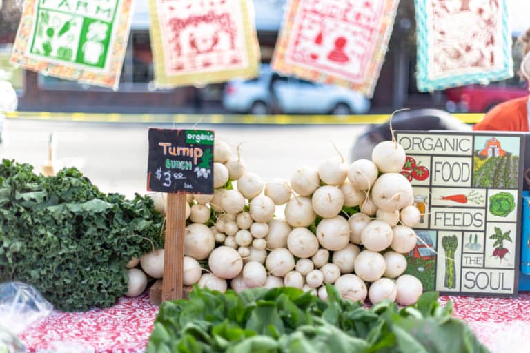 15 Practical Steps To a Zero-Waste Kitchen