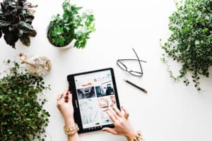 Mindful Consumption: A 6-Step Guide To Consuming Better