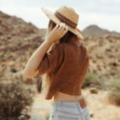 The Best Vegan Clothing Brands: 2021 Sustainable Fashion Guide