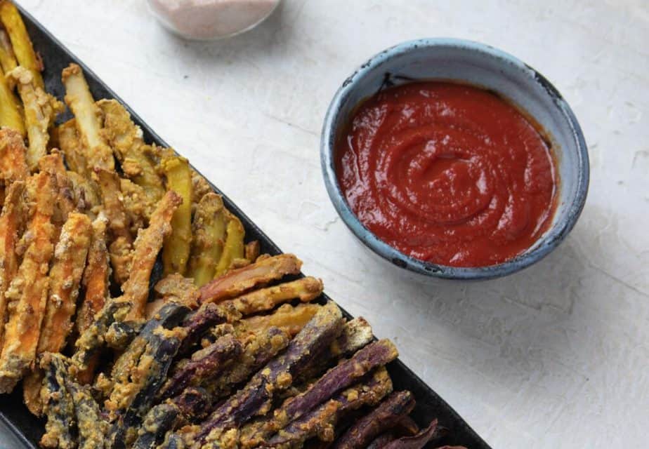 15 Practical Steps To a Zero-Waste Kitchen