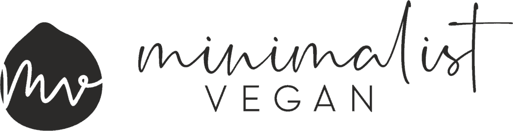 How To Stop Consuming Mindless Content And Be More Productive