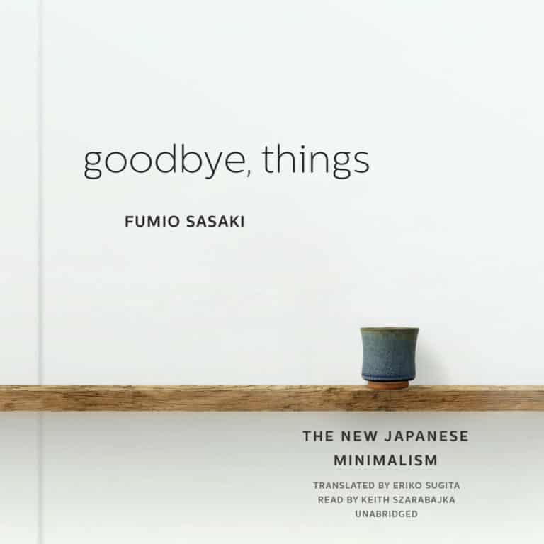 Japanese Minimalism: 5 Principles to Help You Declutter Your Life | The ...