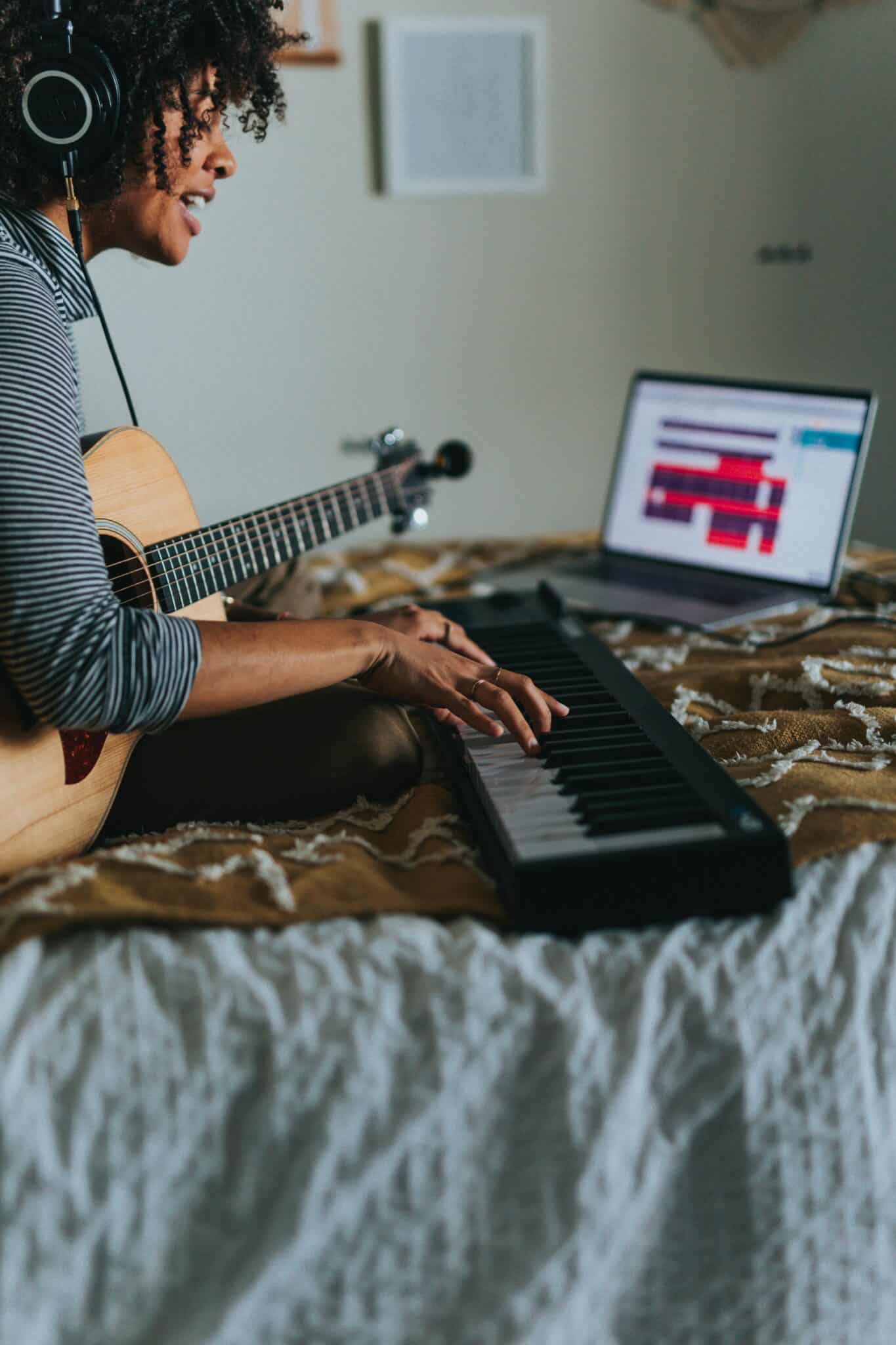 14 Qualities That Define a Minimalist Person | The Minimalist Vegan