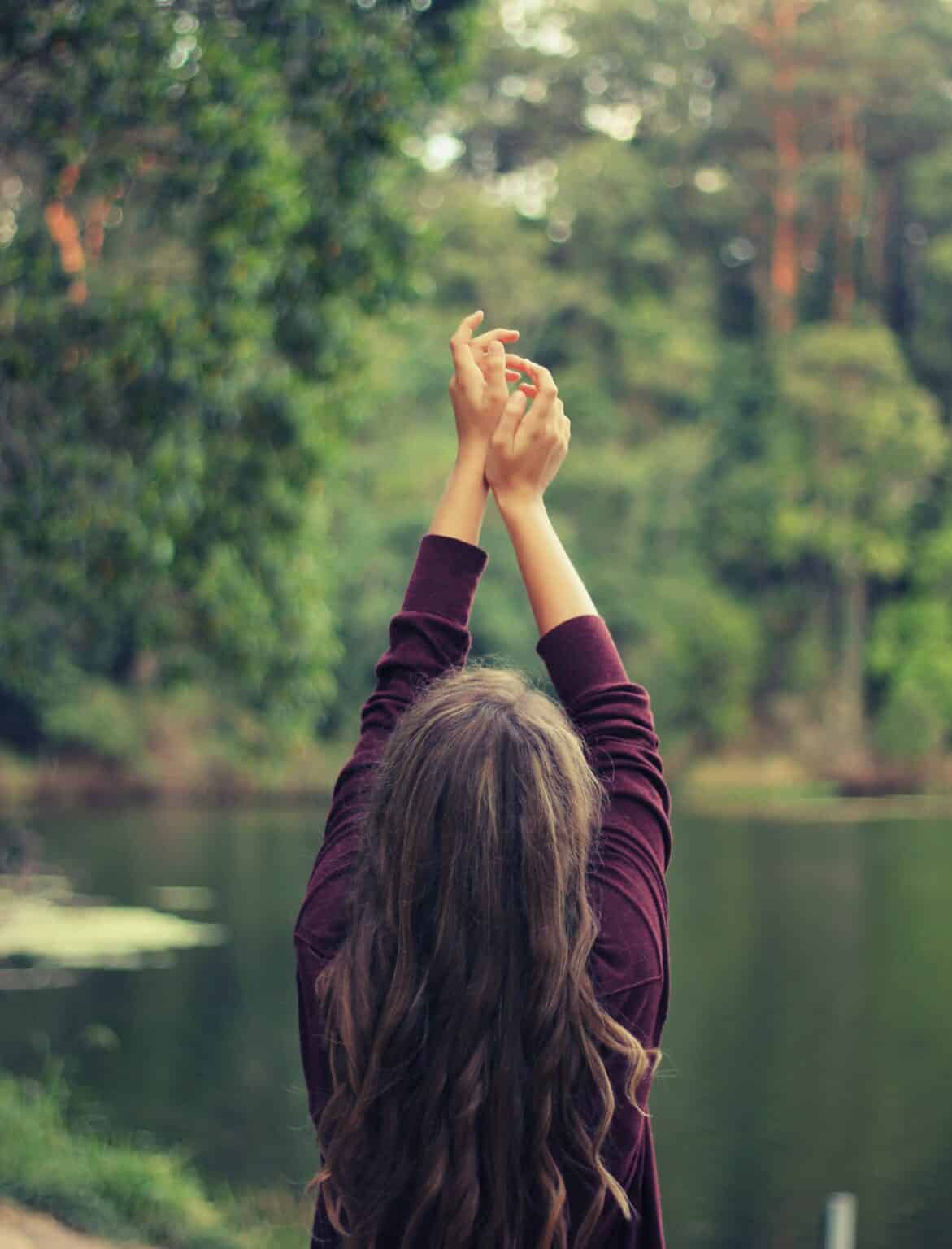 14 Qualities That Define a Minimalist Person | The Minimalist Vegan