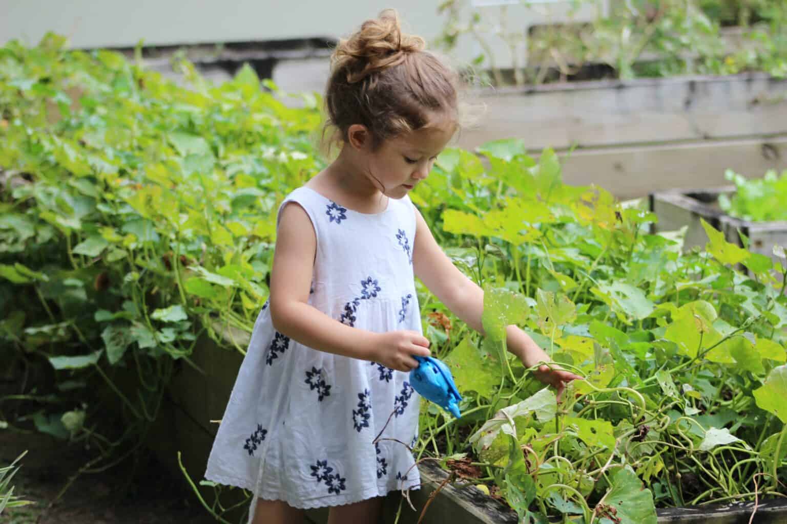 11 Practical Slow Living Tips (Even If You Live In The City or Have ...
