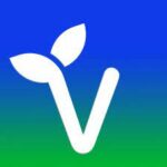 The 7 Best Vegan Apps to Make Plant-Based Living a Breeze in 2026