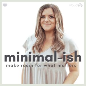 9 Minimalist Podcasts Offering a Fresh Take on Intentionality | The ...