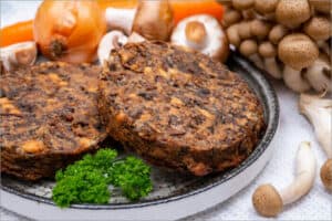 Top 12 Vegan Meat Substitutes (Tried and Tasted) | The Minimalist Vegan