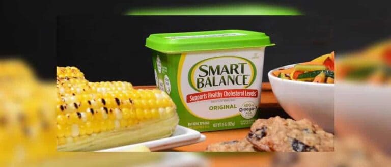 15 Best Vegan Butters (Dairy-Free Plant-Based Butter)