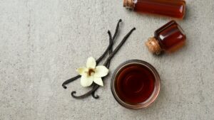 Are Oreos Vegan? Yes or No? Know the Answer & Ingredients