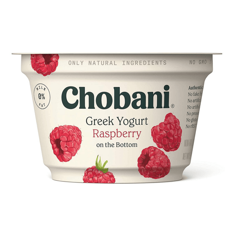 13 Best Dairy-Free Vegan Yogurt Brands (Vegan Greek Yogurt)