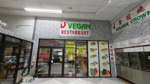 The 13 Best Vegan Restaurants in Dallas, Texas (2026 Picks)