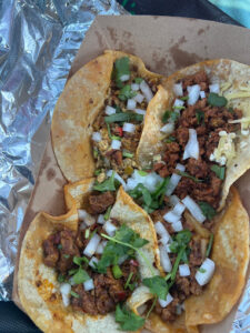 The 13 Best Vegan Restaurants in Dallas, Texas (2026 Picks)