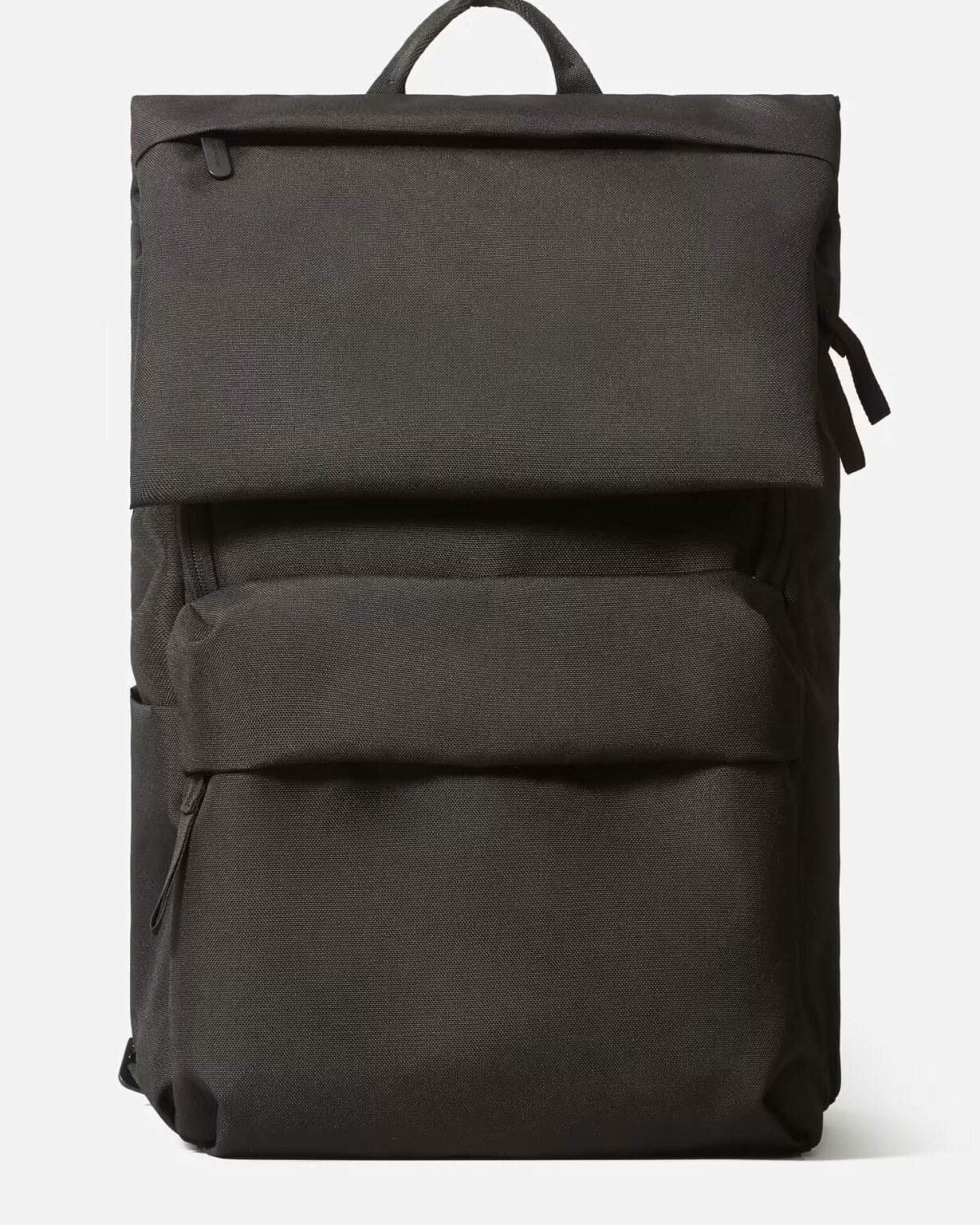 The 15 Best Simple Minimalist Backpacks for Your Trip in 2025