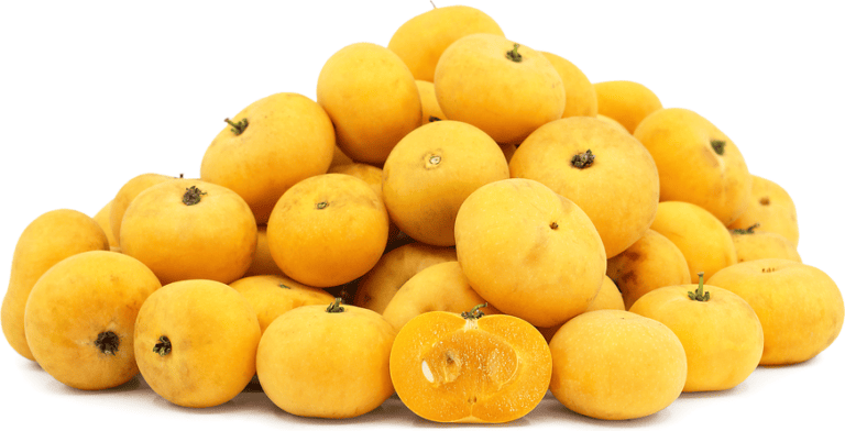 17 Fruits That Start With K (With Health Benefits)