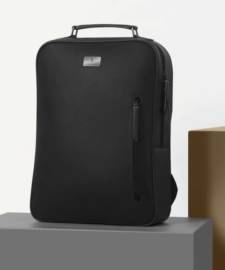 The 15 Best Simple Minimalist Backpacks for Your Trip in 2026
