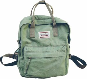 The 15 Best Simple Minimalist Backpacks for Your Trip in 2025