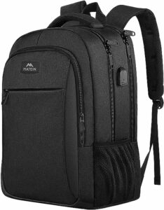The 15 Best Simple Minimalist Backpacks for Your Trip in 2026