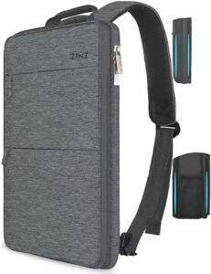 The 15 Best Simple Minimalist Backpacks for Your Trip in 2025