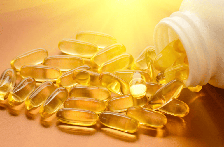 The 9 Best Vegan Vitamin D Sources (TOP Options)
