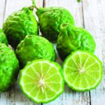 17 Fruits That Start With K (With Health Benefits)
