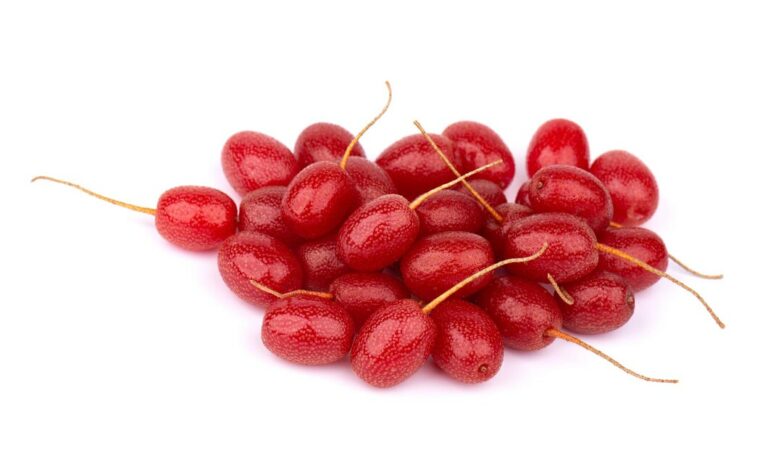 15 Fruits That Start With G (Photos & Interesting Facts)