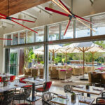 Top 24 Most Popular Vegan Restaurants in the USA (2025 Rank)