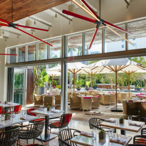 Top 24 Most Popular Vegan Restaurants in the USA (2026 Rank)
