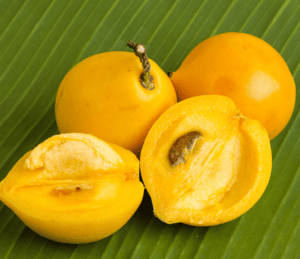25 Fruits That Start With R (Photos & Nutritional Details)