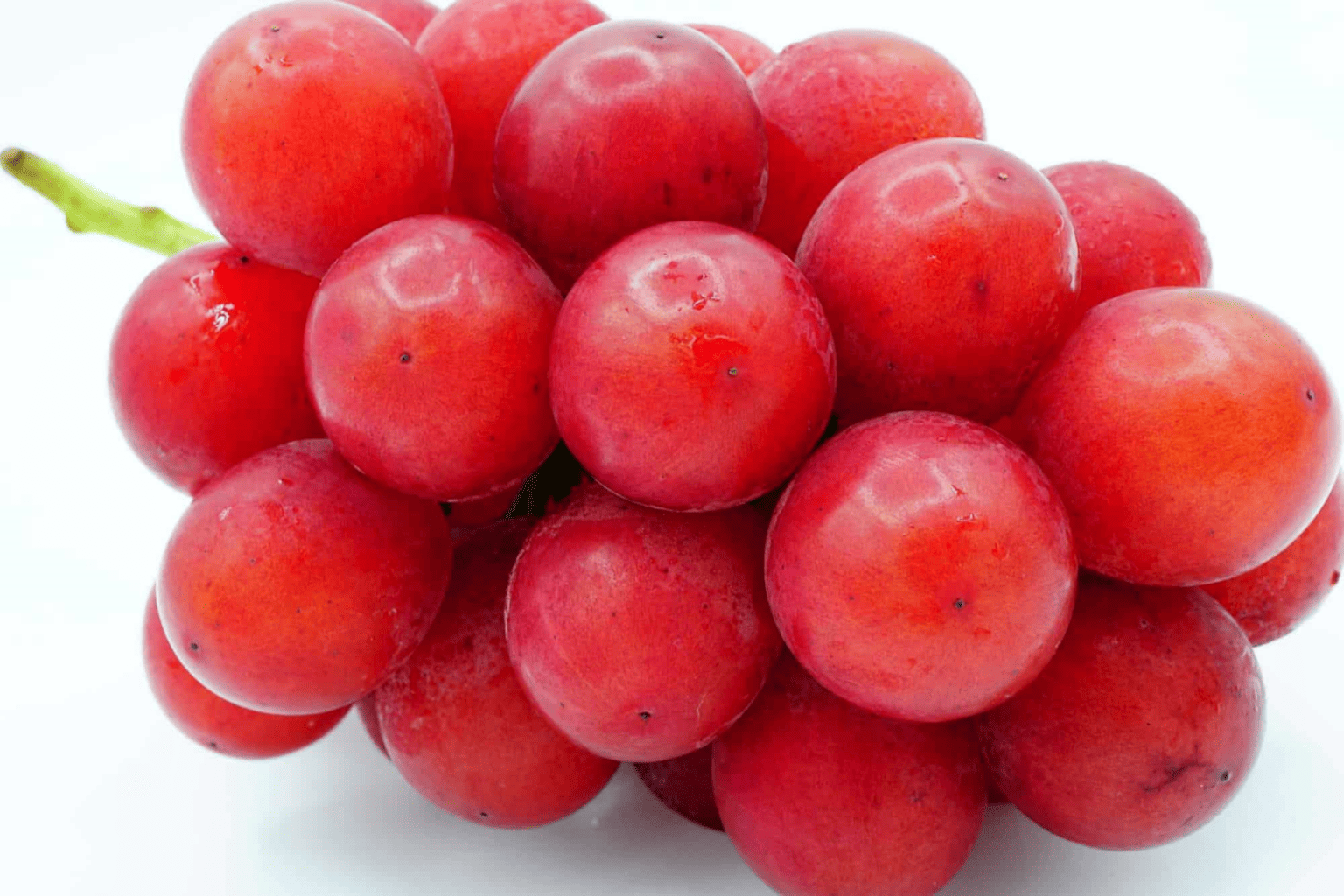 25 Fruits That Start With R (Photos & Nutritional Details)