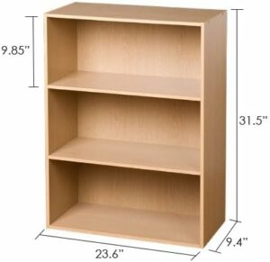 The 13 Best Minimalist Bookshelf Design Ideas for 2026