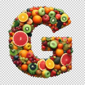 15 Fruits That Start With G (Photos & Interesting Facts)