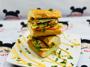 The 15 Best Vegan & Vegetarian Restaurants in Portland (2026)