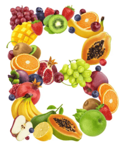 15 Fruits That Start With B (With Pictures)