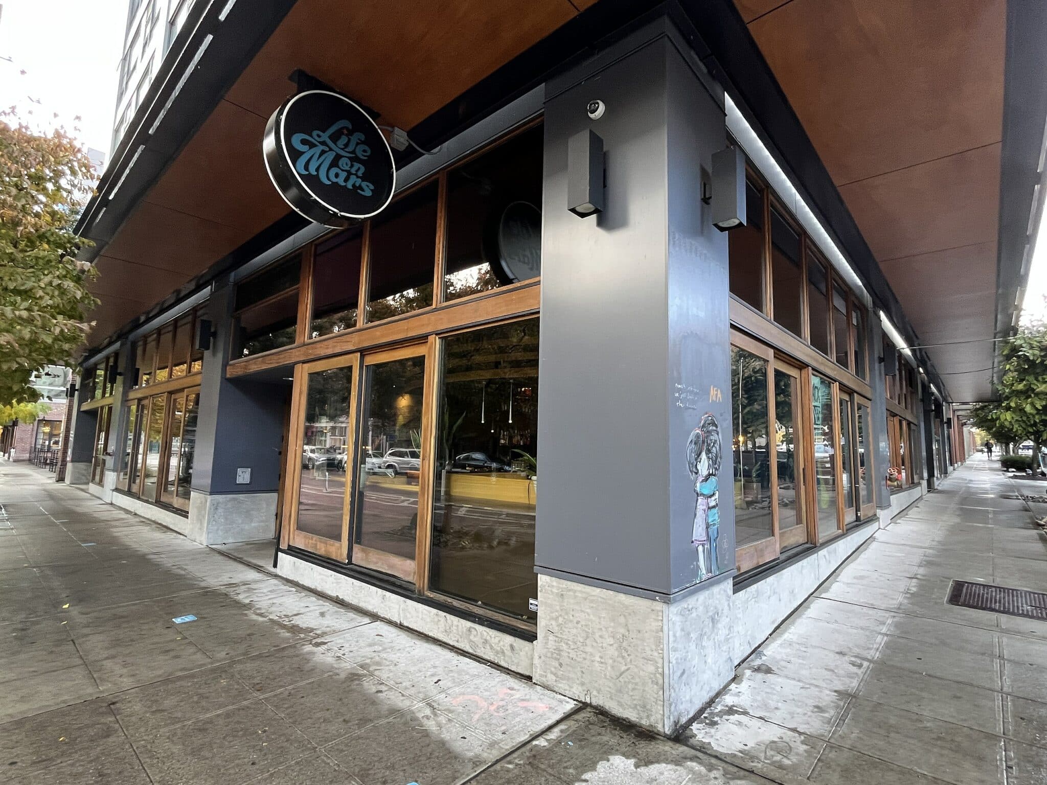 Best Vegan Restaurants in Seattle You Should Visit in 2024