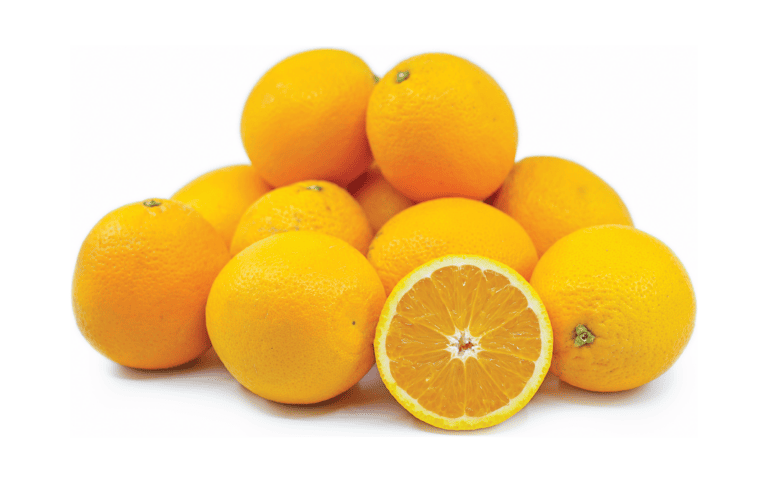 13 Fruits That Start With V (List with Photos and Benefits)