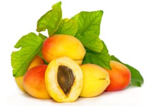 13 Fruits That Start With X (With Detailed Information)