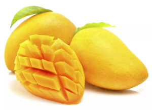 13 Fruits That Start With X (With Detailed Information)