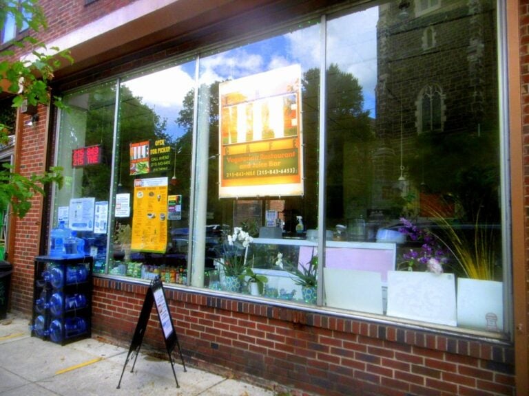 The Best Vegan Restaurants in Philadelphia 2025 Must-Try List
