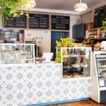 The 11 Best Vegan Restaurants in Brooklyn (Latest Ranking)