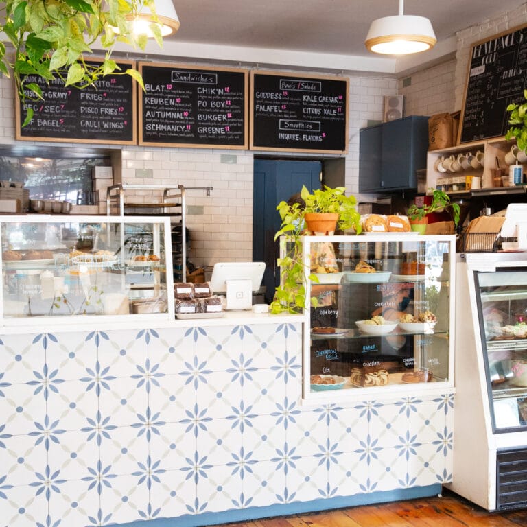 The 11 Best Vegan Restaurants in Brooklyn (Latest Ranking)