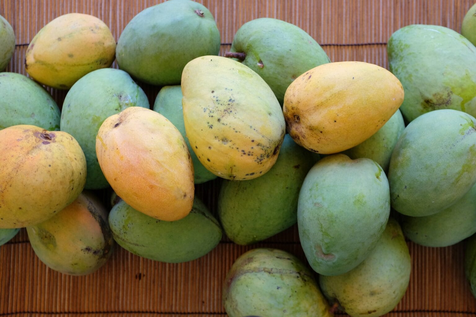 20 Fruits That Start With E (Don't Miss Photos!)