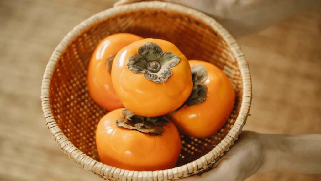 22 Fruits That Start with I (with Pics)