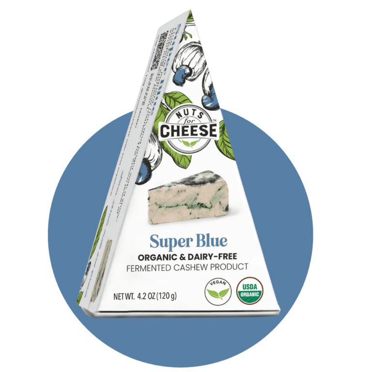 The 15 Best Vegan Cheese Brands of 2026: Dairy-Free Cream Cheese
