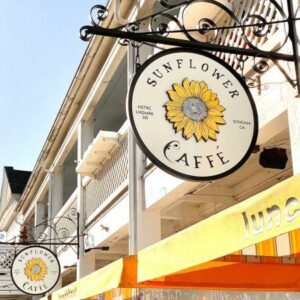 Top 12 Vegan Restaurants in Nashville, Tennessee, USA (2026)