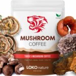 The 14 Best Tasting Mushroom Coffee Brands of 2025