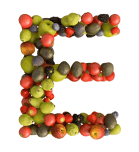 20 Fruits That Start With E (Don't Miss Photos!)