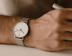 Best Minimalist Watches for Men & Women: Our Top 20 Picks