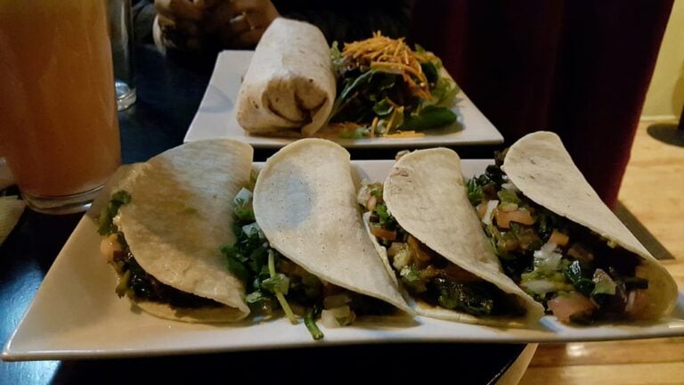 The 11 Best Vegan Restaurants in Brooklyn (Latest Ranking)